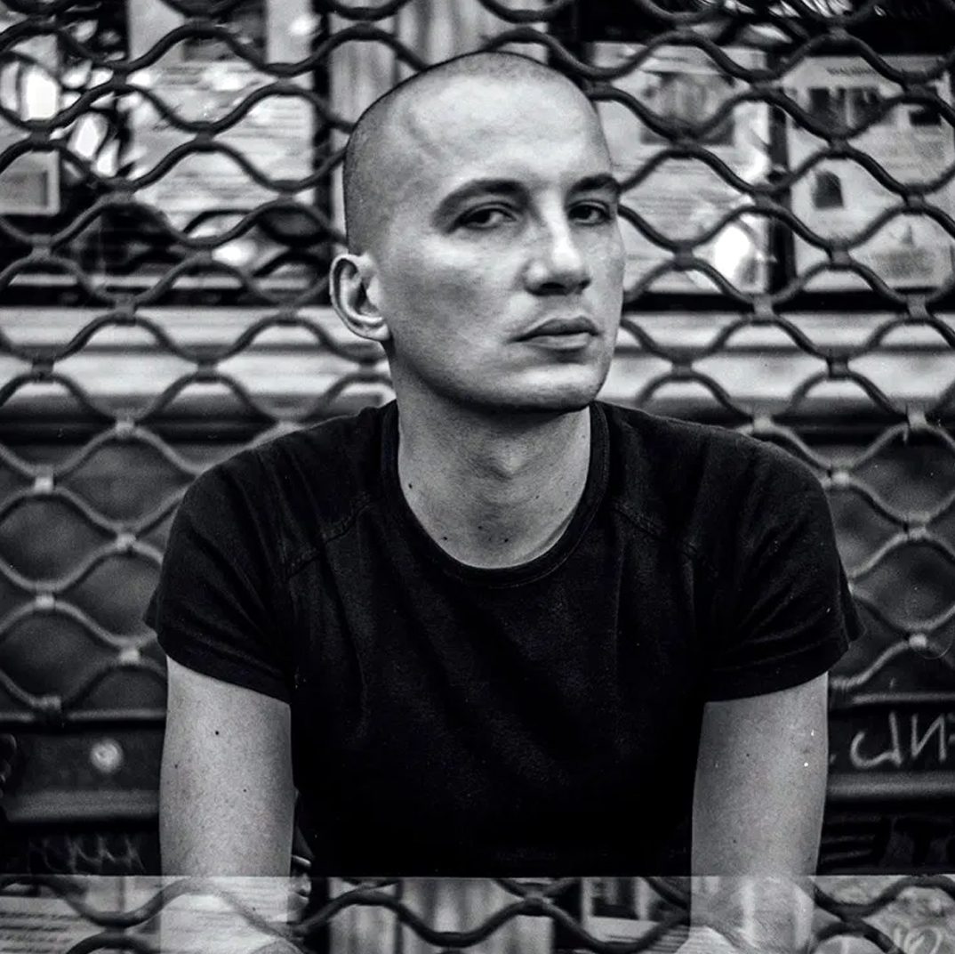 Mathias Richard – Vermifed.com